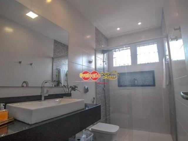 Casa Residencial / Bairro do Engenho