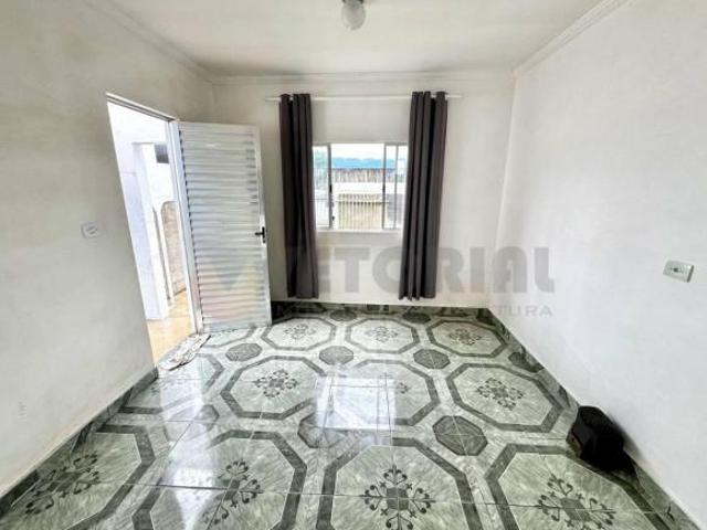 Casa Residencial / Balneário Recanto Do Sol