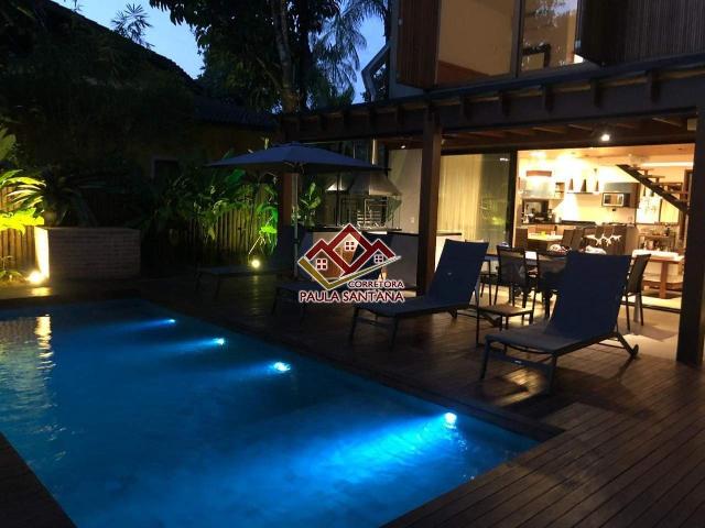 CASA RESIDENCIAL BARRA DO SAHY