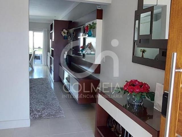 Casa, Residencial Beira da Mata, Indaiatuba, SP