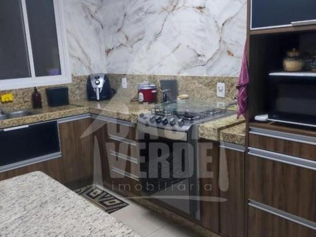 Casa, Residencial Beira da Mata, Indaiatuba, SP