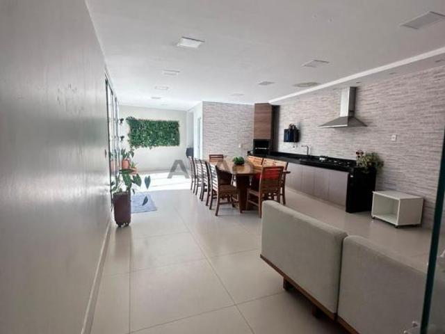 Casa Residencial Bella Morada Casa em Condomínio com 3 Quarto s por R$ 700000.00 no setor Parque Ve