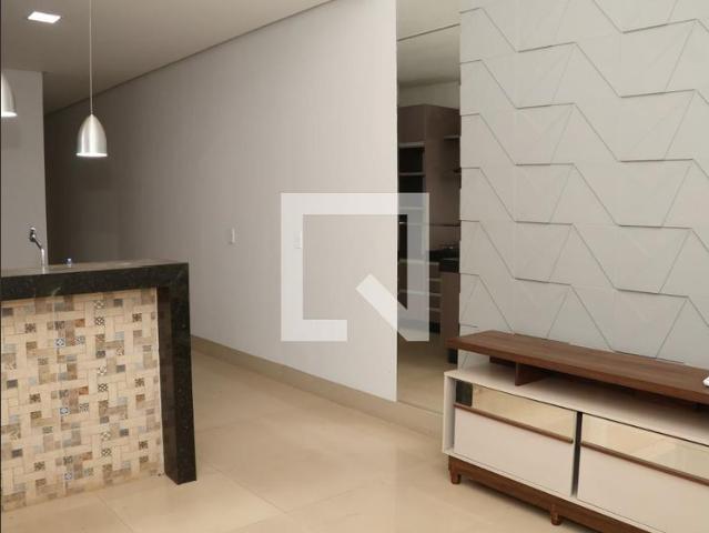 Casa, Residencial Belvedere, 2 Quartos, 142 m2 Goiânia