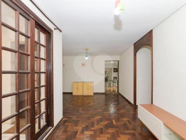 Casa Residencial Boa Vista