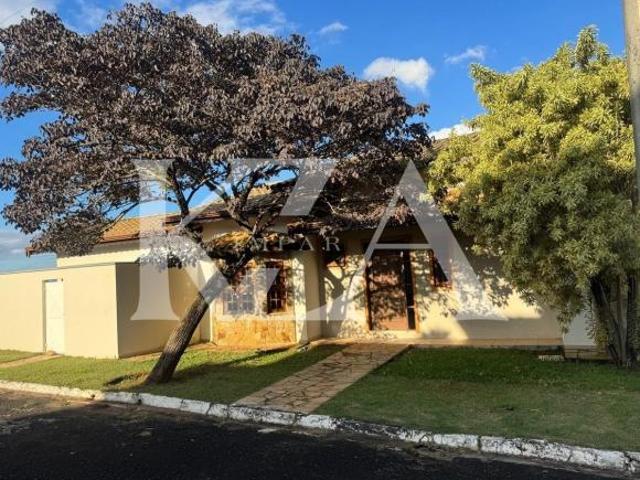 Casa, Residencial Boa Vista, Itupeva, SP