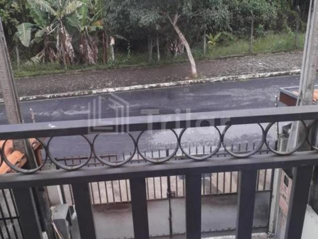 Casa, Residencial Bosque dos Ipês, São José dos Campos, SP