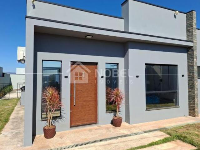 Casa, Residencial Botânica, Itupeva, SP