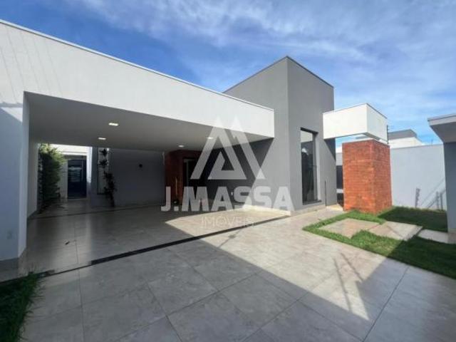 Casa, Residencial Bourbon, Cianorte, PR
