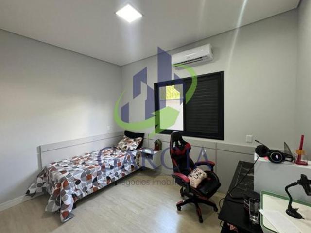 Casa, Residencial California, Estiva Gerbi, SP