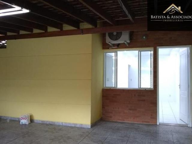 Casa Residencial Campina Verde, Campinas/SP