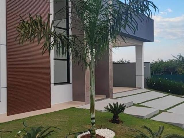 Casa, Residencial Campo Camanducaia, Jaguariúna, SP
