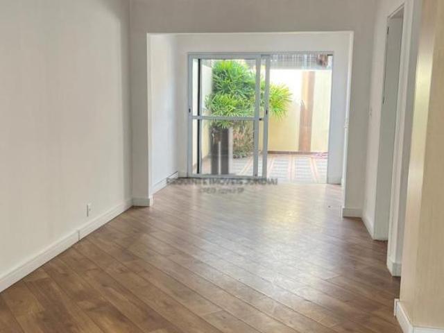 CASA RESIDENCIAL CANTO DA NATUREZA JD SHANGAI JUNDIAI VENDA