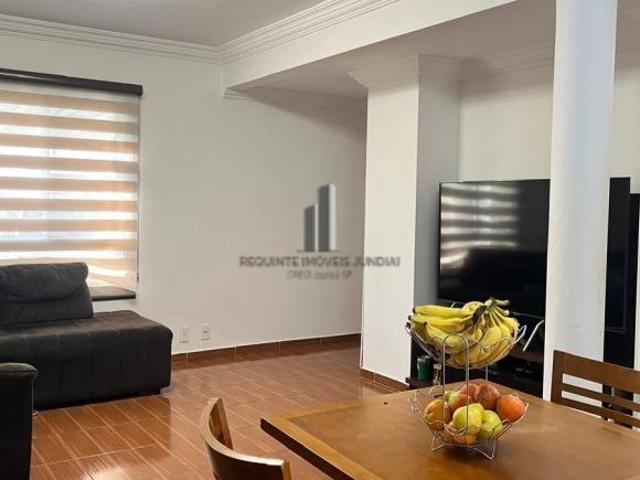 CASA RESIDENCIAL CANTO DA NATUREZA JD SHANGAI JUNDIAI VENDA
