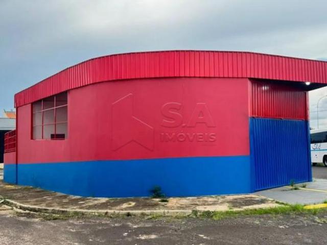 CASA RESIDENCIAL CEDRO BOTUCATU / SP