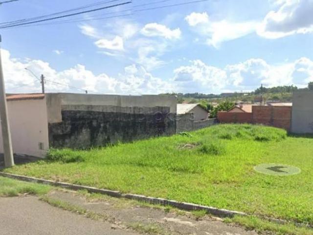 CASA RESIDENCIAL CEDRO BOTUCATU / SP