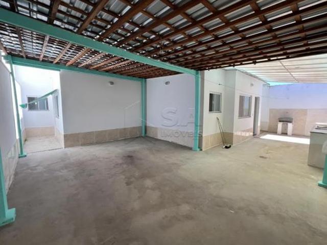 CASA RESIDENCIAL CEDRO BOTUCATU / SP