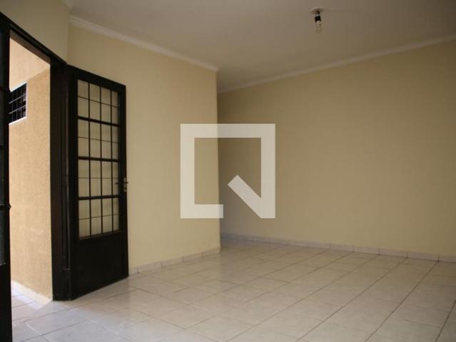 Casa, Residencial Celina Park, 2 Quartos, 110 m2 Goiânia