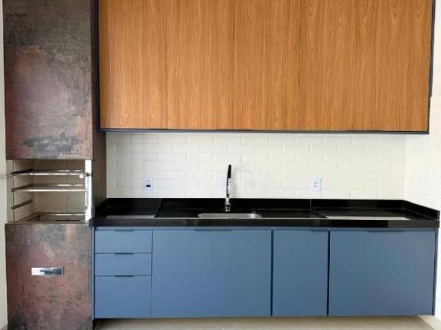 Casa, Residencial Central Parque, Salto, SP