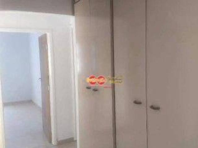 Casa Residencial / Centro