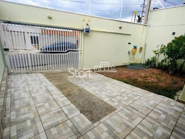 casa Residencial Cittá Di Firenze Campinas