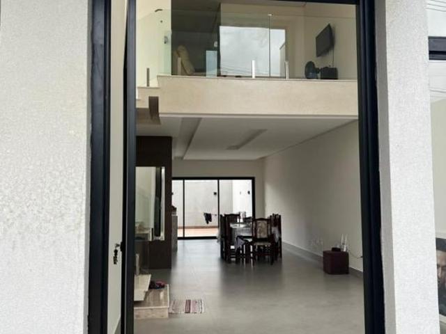 Casa, Cittá Di Firenze, Campinas, SP