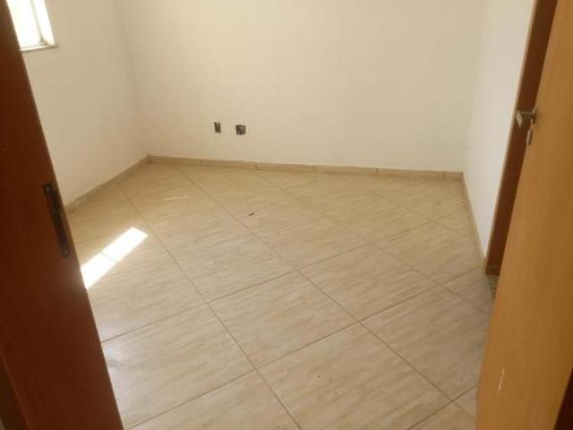 Casa, Residencial Cittá Di Firenze, Campinas, SP
