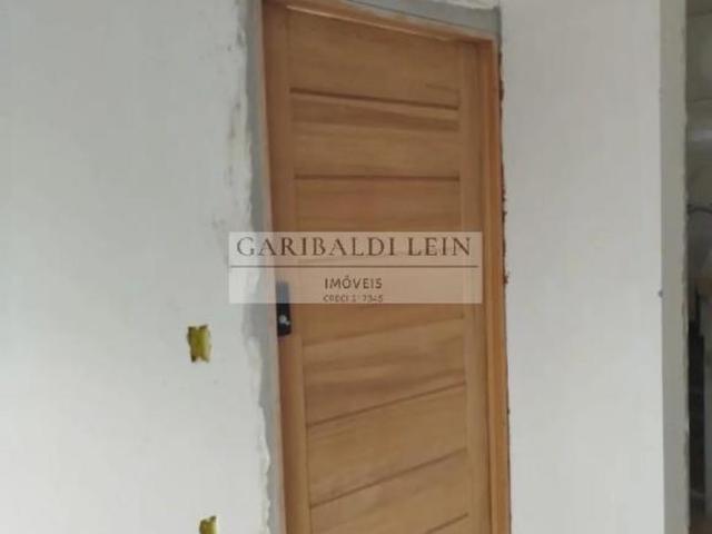 Casa, Residencial Cittá Di Salerno, Campinas, SP