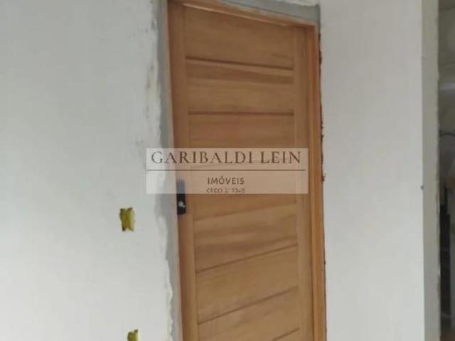 Casa, Residencial Cittá Di Salerno, Campinas, SP