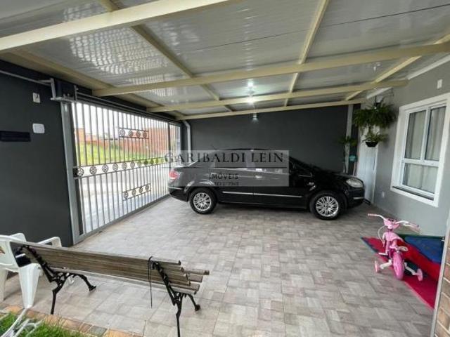 Casa, Residencial Cittá Di Salerno, Campinas, SP