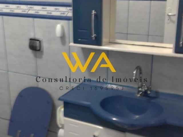 CASA RESIDENCIAL COLINAS