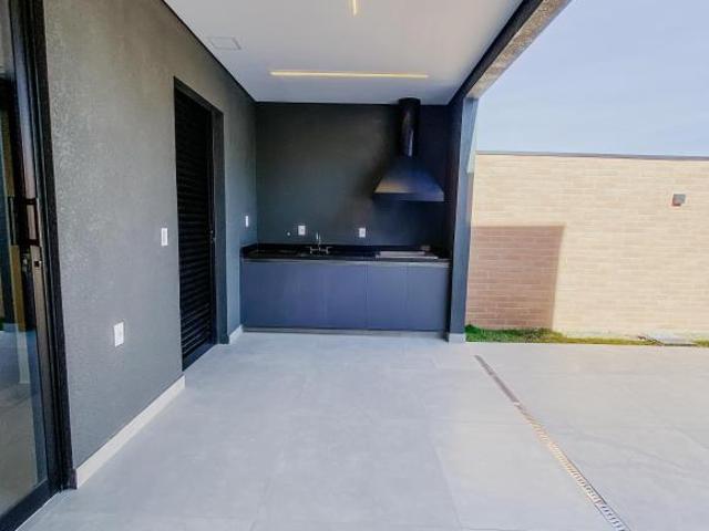 Casa Residencial / Colinas de Indaiatuba / Indaiatuba SP