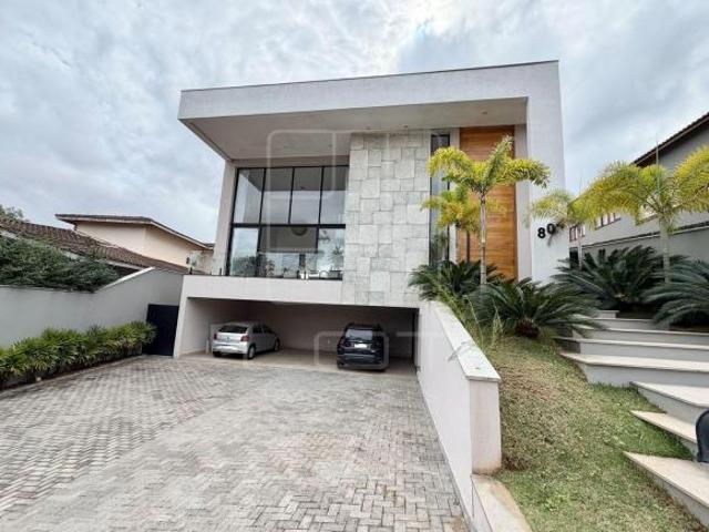 Casa, Residencial Colinas de São Francisco, Bragança Paulista, SP
