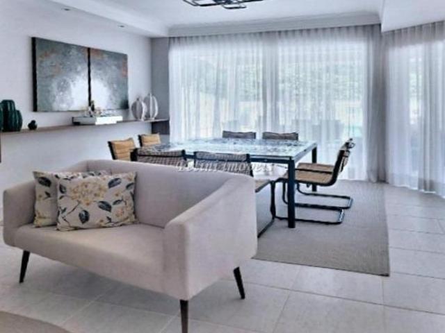 Casa, Residencial Colinas de São Francisco, Bragança Paulista, SP