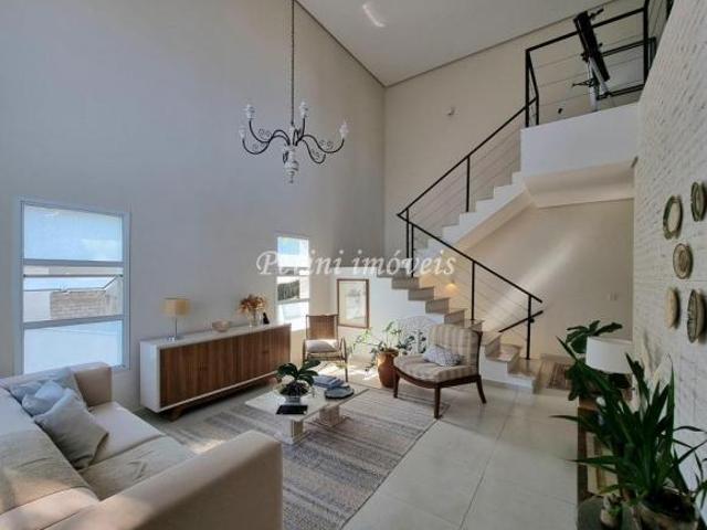 Casa, Residencial Colinas de São Francisco, Bragança Paulista, SP