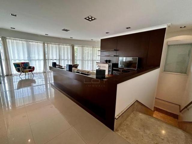 Casa, Residencial Colinas de São Francisco, Bragança Paulista, SP