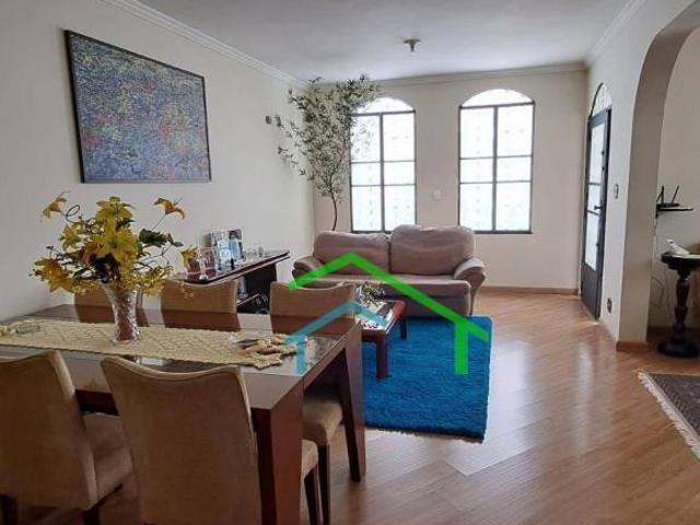 Casa Residencial com 4 dormitórios sendo 3 suítes à venda Jardim das Flores, Osasco/SP