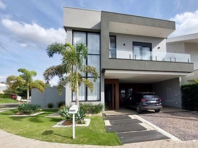 Casa Residencial com 4 dormitórios, 389 m² venda ou aluguel Jardim Imperador Americana/SP