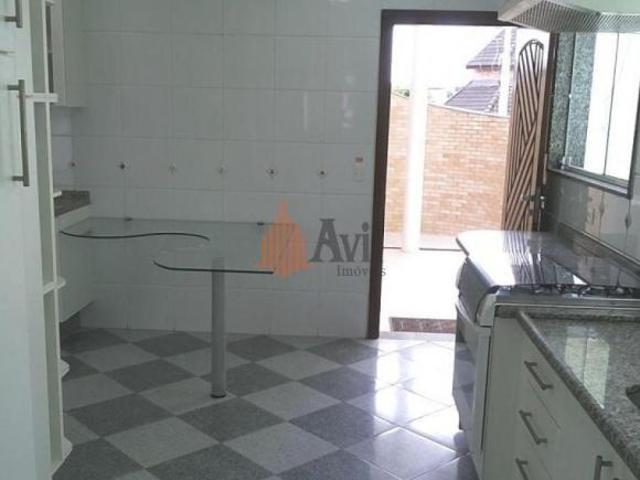 Casa Residencial com 4 quartos, 2 suítes à Venda na Vila Formosa