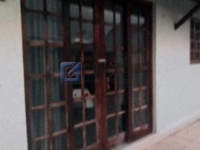 Casa residencial com 4 quartos, 2 suítes e 3 vagas no Planalto, SBC