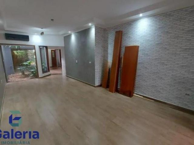 Casa residencial com 4 quartos à venda, 152m² Alto da Boa Vista