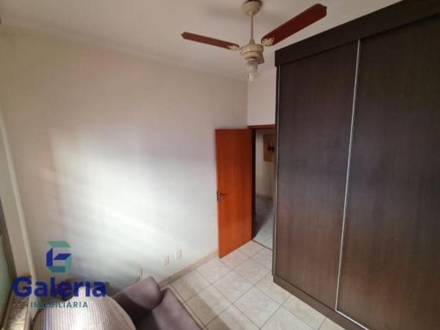 Casa residencial com 4 quartos à venda, 249m² Ribeirânia