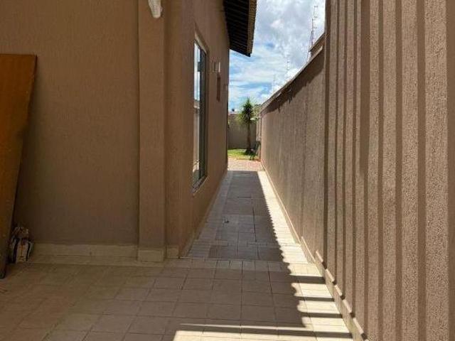 Casa Residencial com 4 quartos à venda, 300m² City Ribeirão
