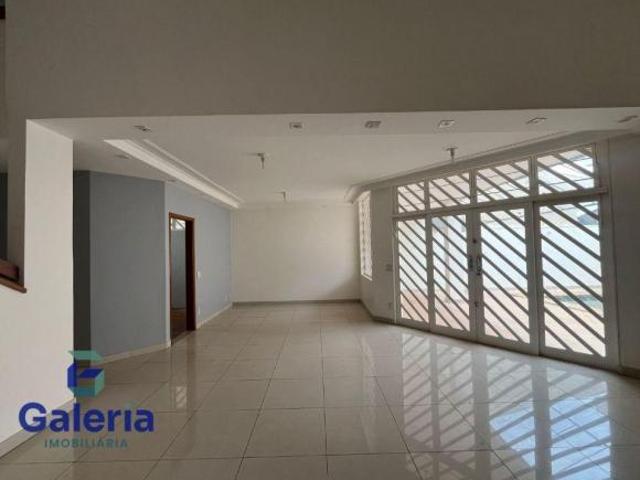 Casa residencial com 4 quartos à venda, 301m² Alto da Boa Vista