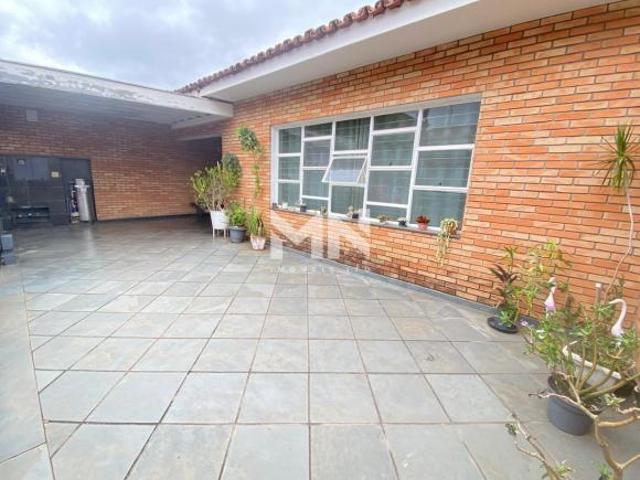 Casa Residencial com 4 Quartos em Itu Vila Leis, Financiamento Fácil