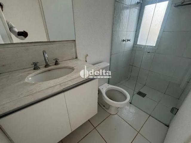 Casa residencial com 4 suíte disponível para locação no bairro City Uberlândia em Uberlândia MG