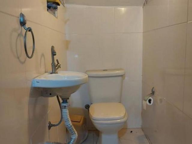 Casa Residencial com 4 suítes, 240 m², Jardim Santo Antônio – Santo André, Venda