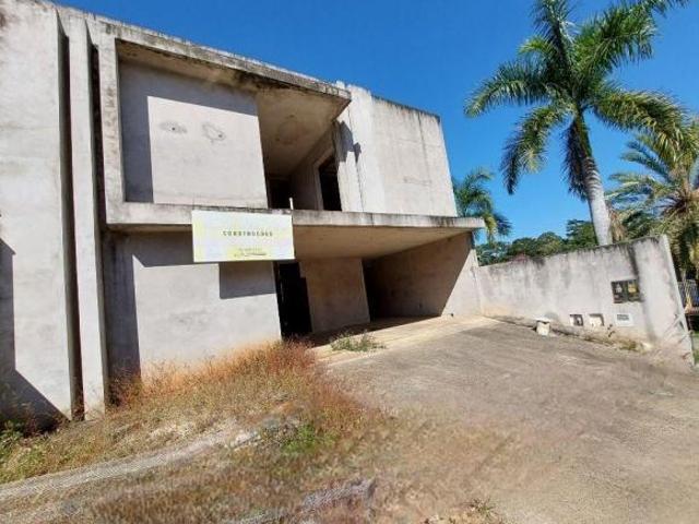 Casa Residencial com 5 dormitórios à venda, 387 m² Loteamento Industrial Machadinho Americana/SP