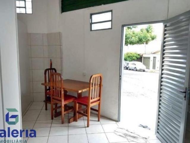 Casa residencial com 6 quartos à venda, 362m² Jardim Antartica