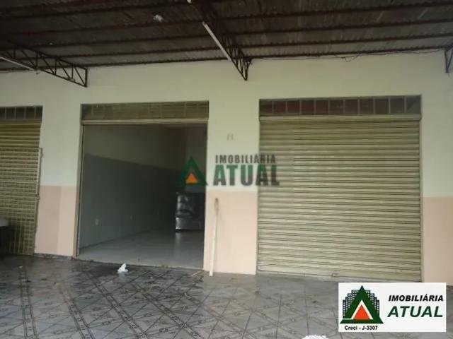 Pq das industrias r jacarezinho, 71 d 11. Q06 300m²terr. 250m²a. C