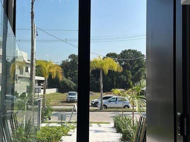Casa Residencial com 6 Suítes, à venda, Riviera de São Lourenço, Bertioga CA0062
